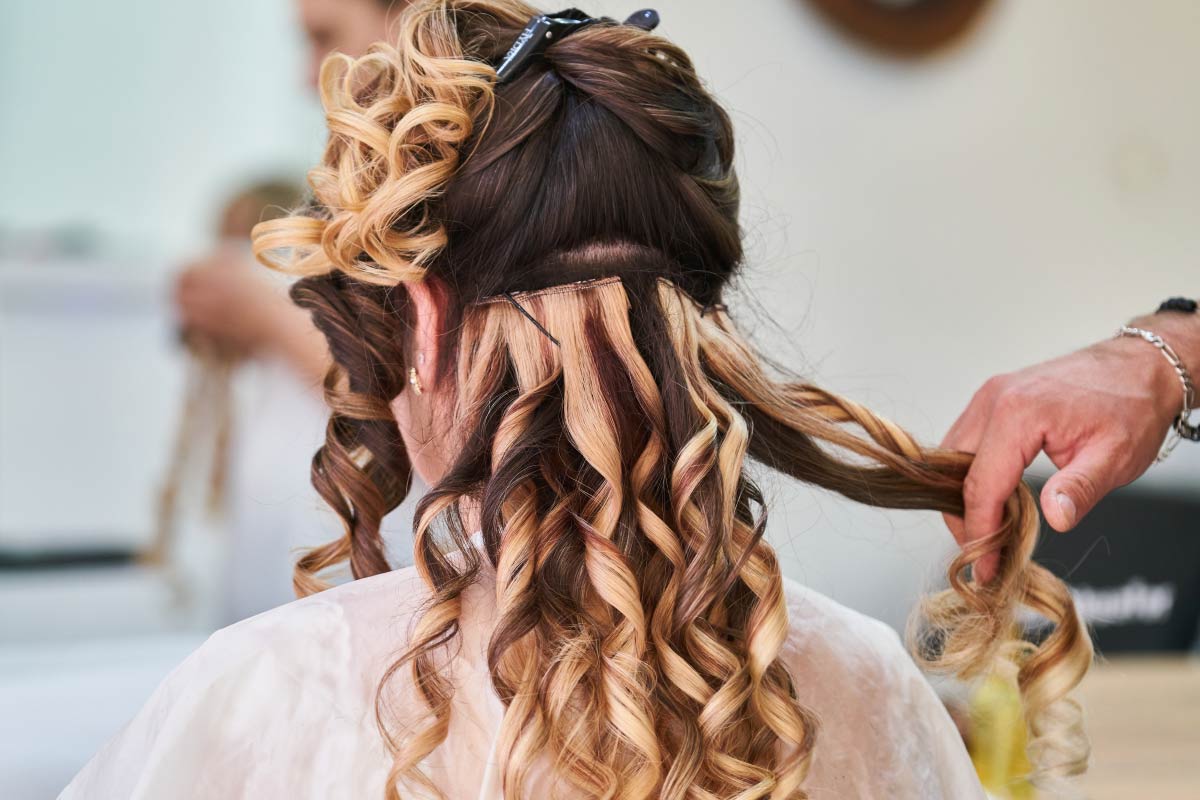 About Studio - AP Makeup Studio